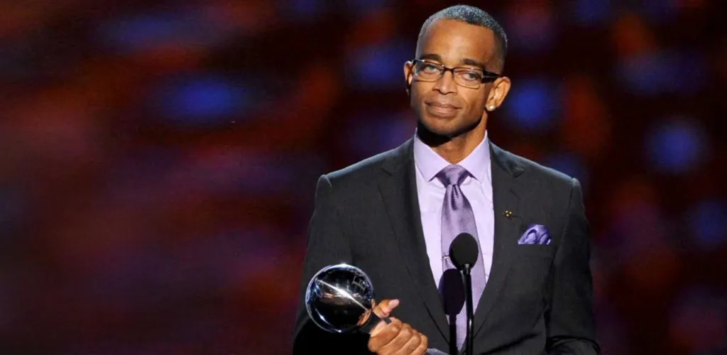 “When you die, it does not mean that you lose to cancer.” – Stuart ...