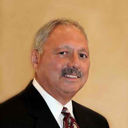 Nicholas P. Valvano - V Foundation