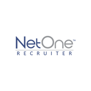 Cancer Foundation for Research | V Foundation