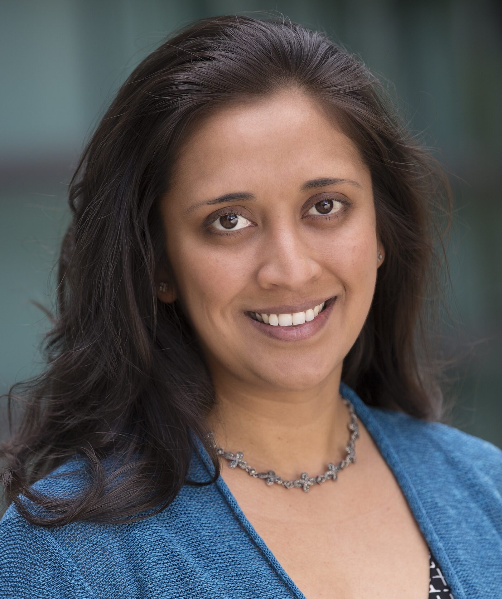 V Partners with SagerStrong Foundation for Cancer Research | V Foundation