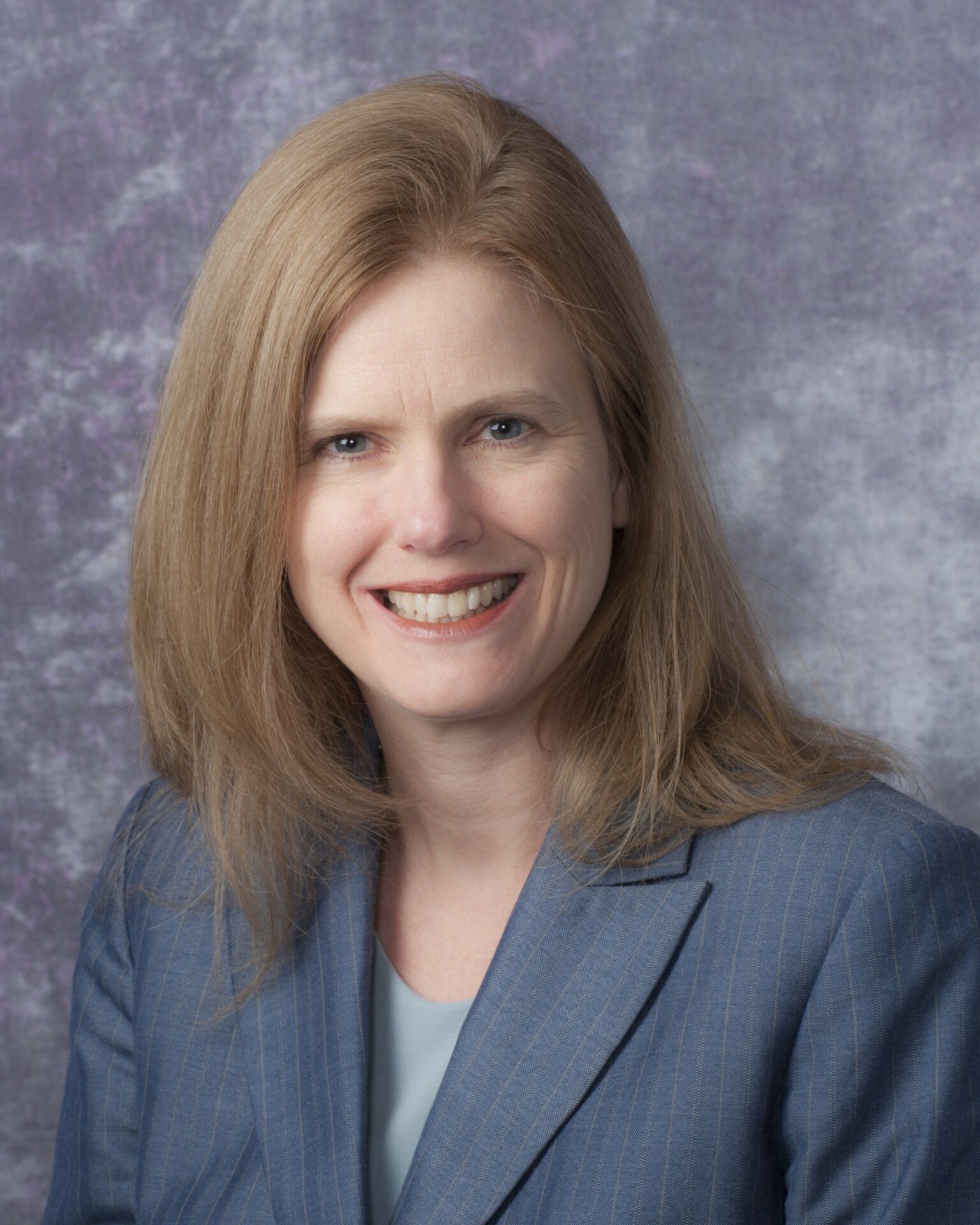 Julie E. Bauman, M.D., Ph.D., Jennifer Grandis, M.D., Michelle Ozbun ...