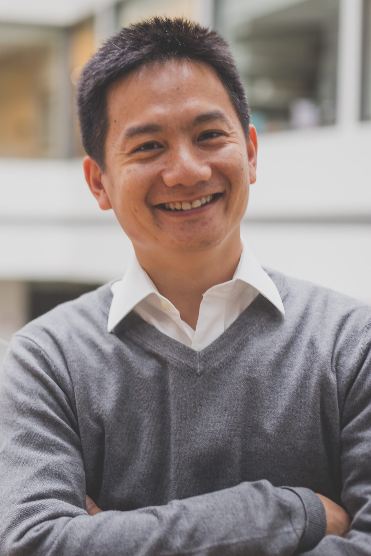 Kevin Cheung's Instagram, Twitter & Facebook on IDCrawl