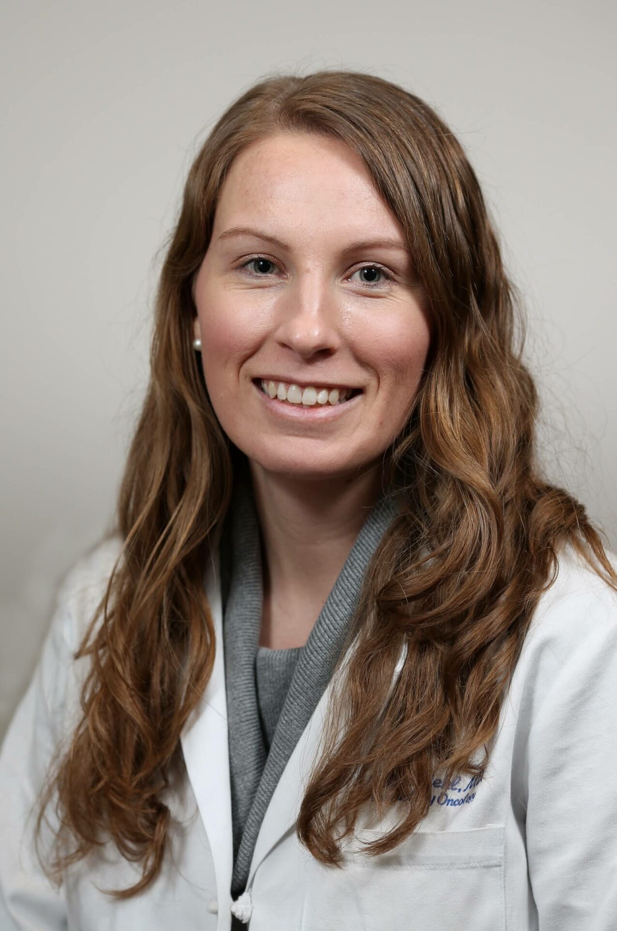 Megan Mcnamara's Instagram, Twitter & Facebook on IDCrawl