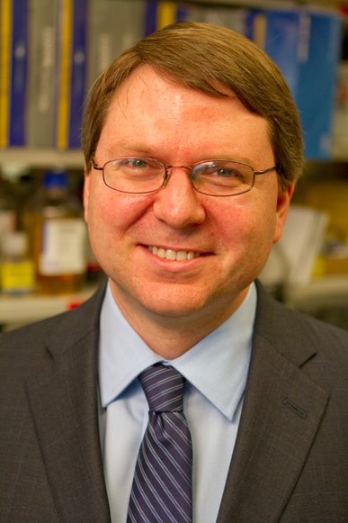 Daniel Lee, MD - V Foundation