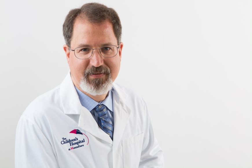 David Loeb, MD, PhD - V Foundation