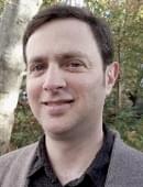 Benjamin Greenbaum, Ph.D. & Alexander "Sasha" Solovyov, Ph.D. - V ...