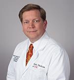 Stephen Gruber, M.D., Ph.D., MPH - V Foundation