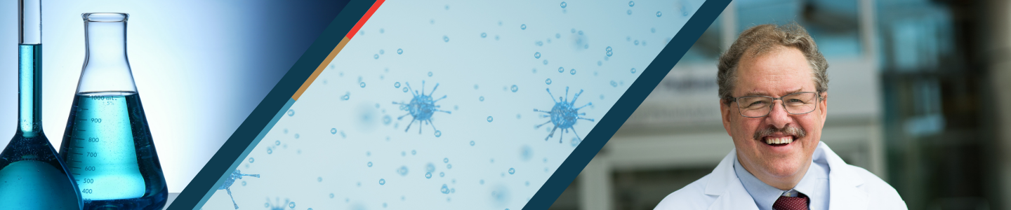 Pediatric Cancer Research: Dr. Stephan Grupp's Impact | V Foundation