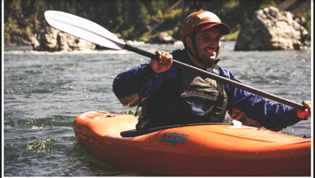 Our Cancer Foundation's Impact | V Foundation