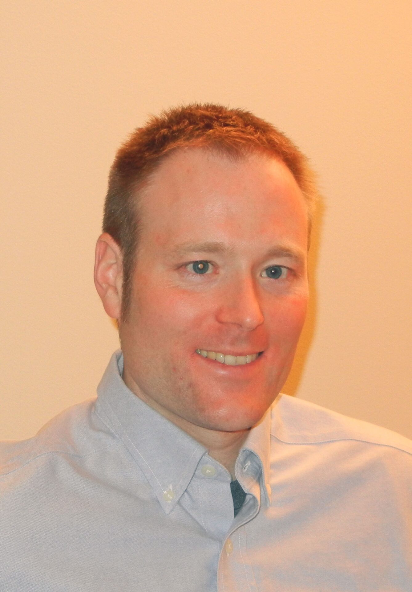 Jeffrey Tyner's Instagram, Twitter & Facebook on IDCrawl