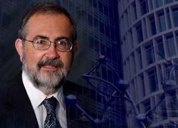 Herbert Levine, Ph.D. & Xuefei Li, Ph.D. - V Foundation