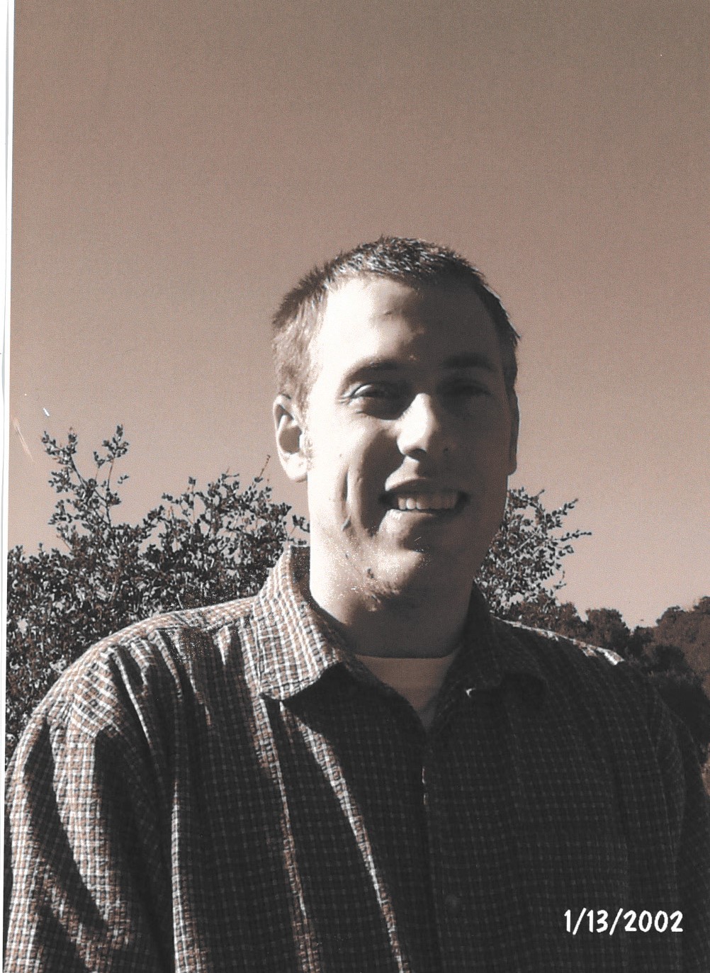 Jason D. Lieb, Ph.D. - V Foundation