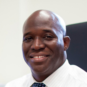 Duane Mitchell, MD, PhD - V Foundation