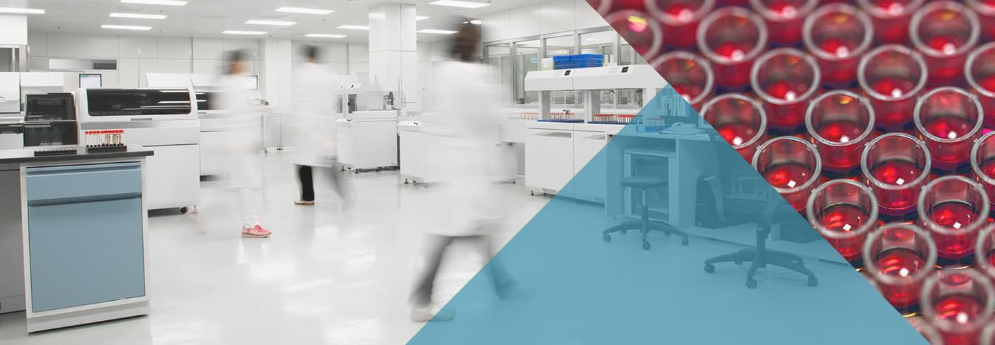 The V Foundation Announces More than $23 Million in Cancer Research ...