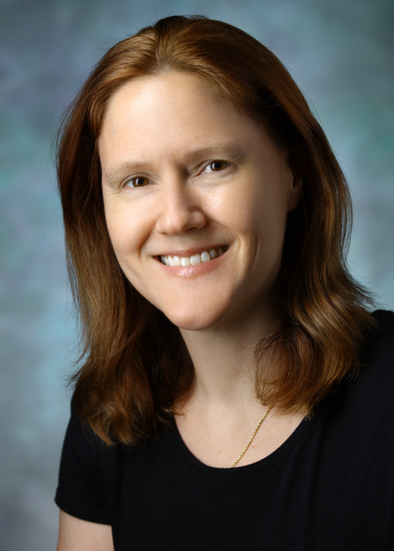 Karen Sandell Sfanos, Ph.D. - V Foundation