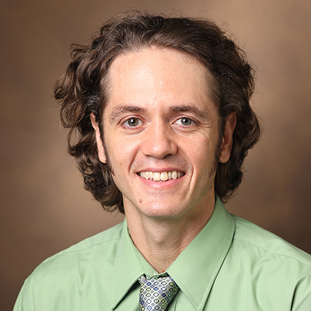 Jason Schwartz, MD, PhD - V Foundation