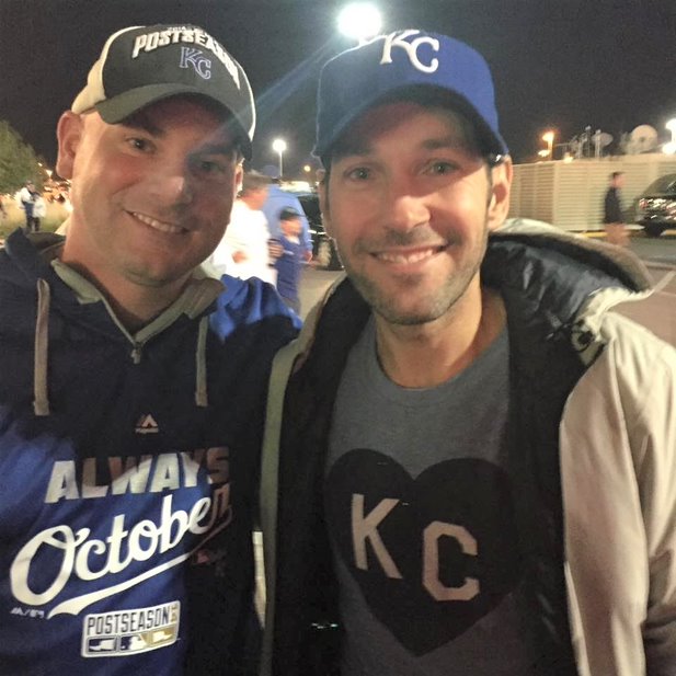 Tim Grimes - Beating Cancer and Thriving in Life | V Foundation