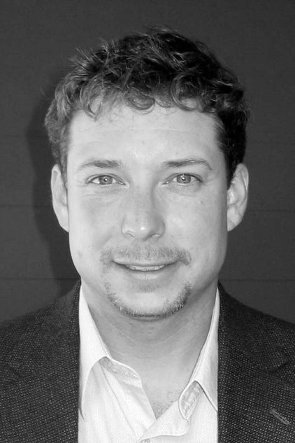 Michael L. Whitfield, Ph.D. - V Foundation