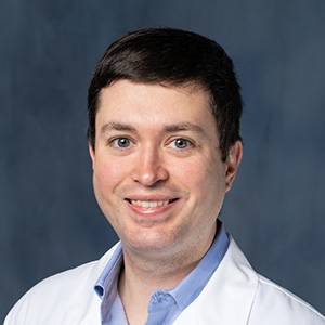 John Ligon, MD - V Foundation