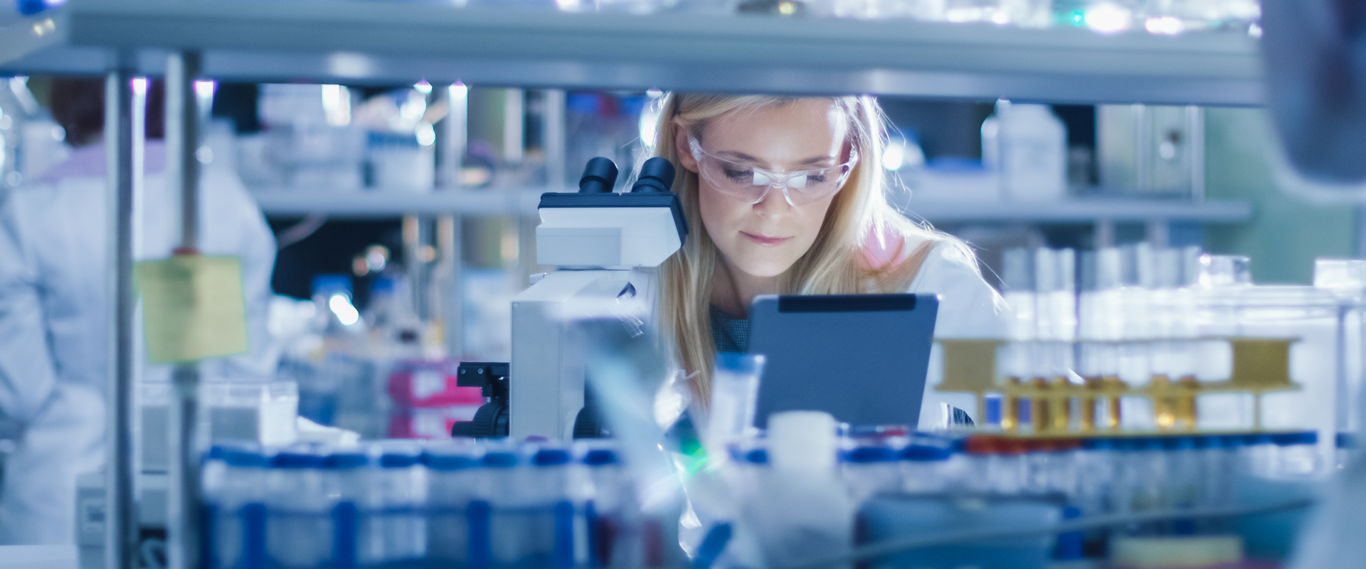 Cancer Research Grant Award Programs | V Foundation