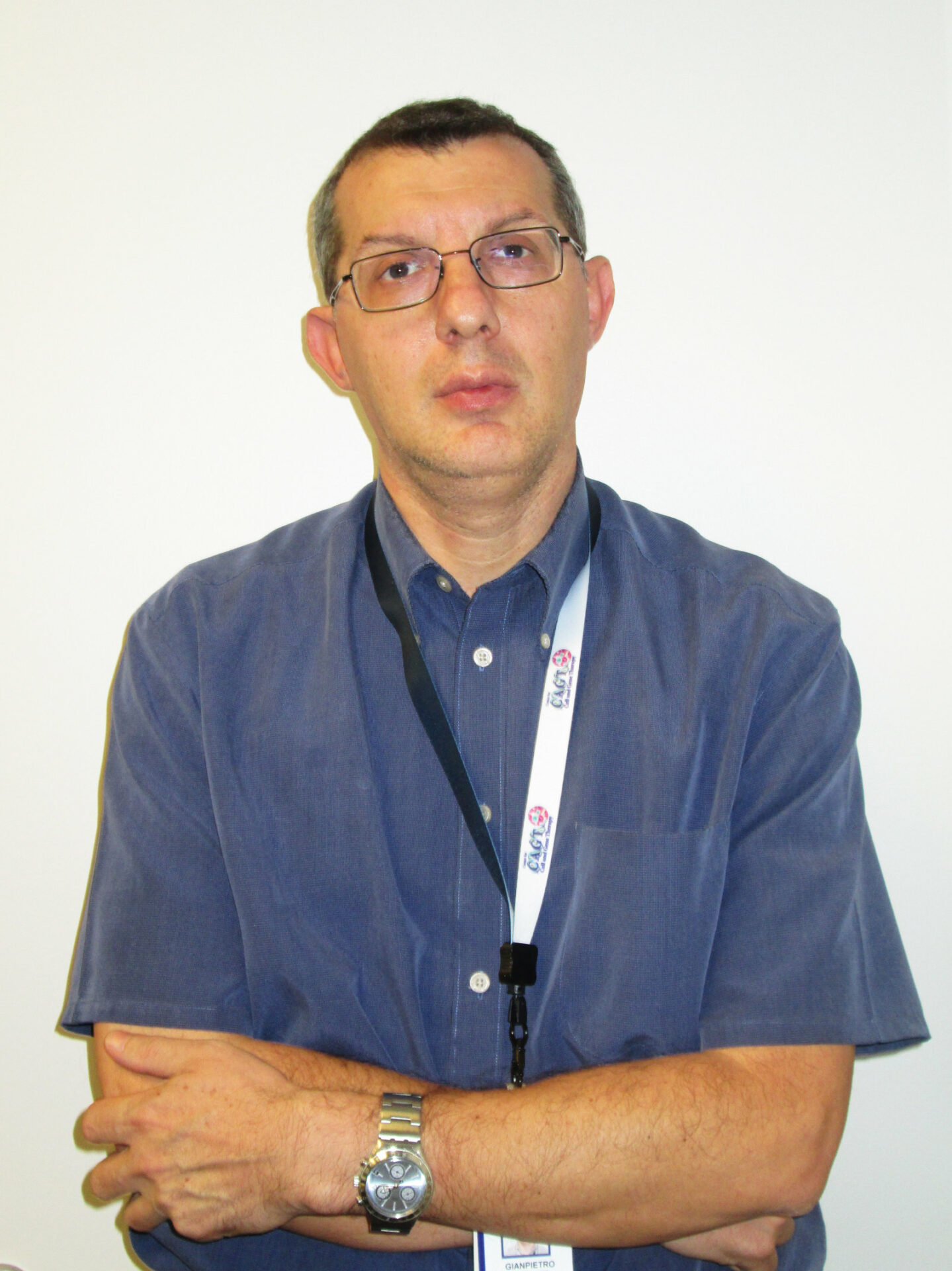 Gianpietro Dotti, M.D., Cliona Rooney, Ph.D., Caridad Martinez, M.D ...