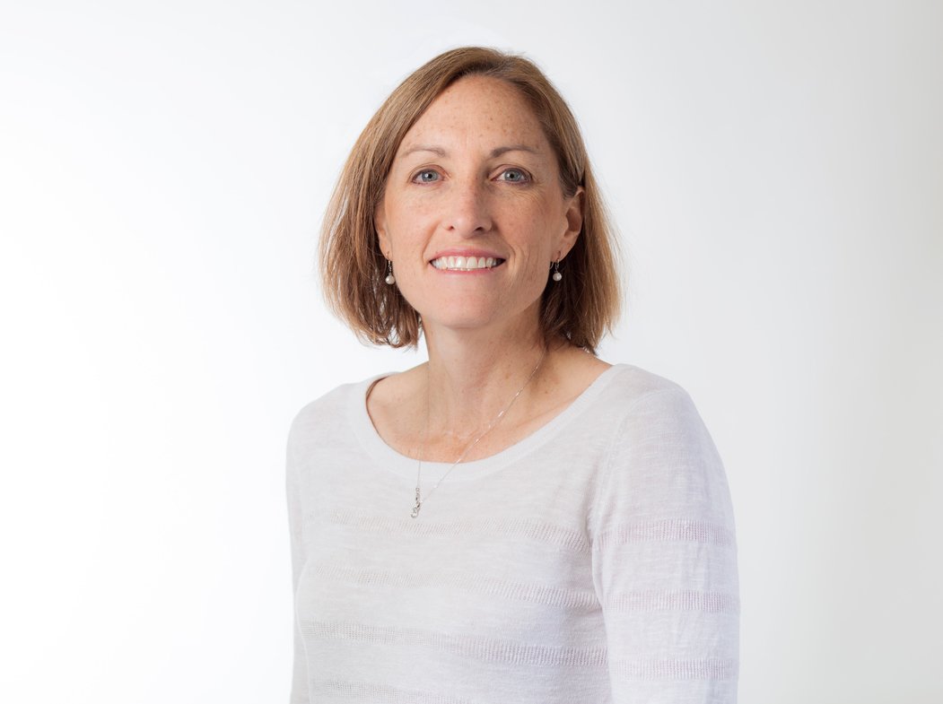 Norah Lynn Henry, M.D., Ph.D. - V Foundation