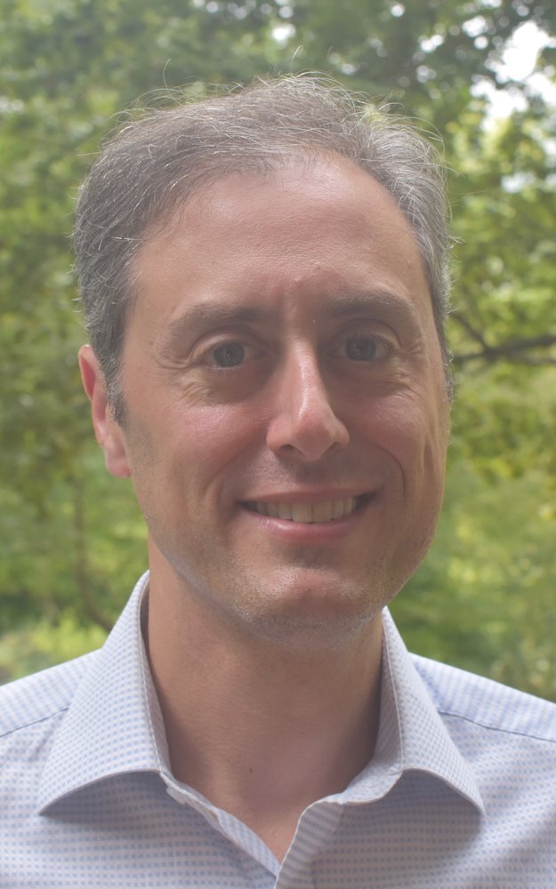 Jared Weiss Md V Foundation