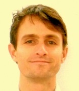 Jeffrey Venstrom, M.D. - V Foundation