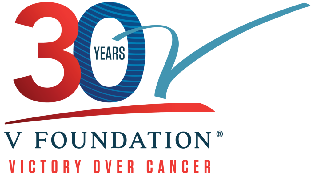Cancer Foundation Events & Fundraisers | V Foundation