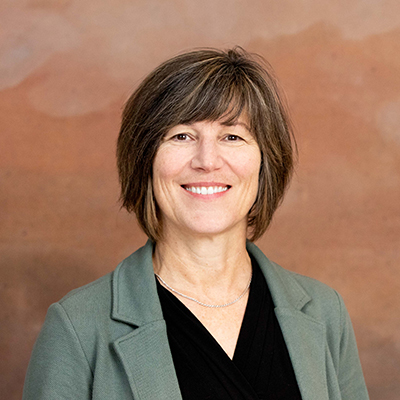 Elizabeth R. Lawlor, M.D., Ph.D. - V Foundation