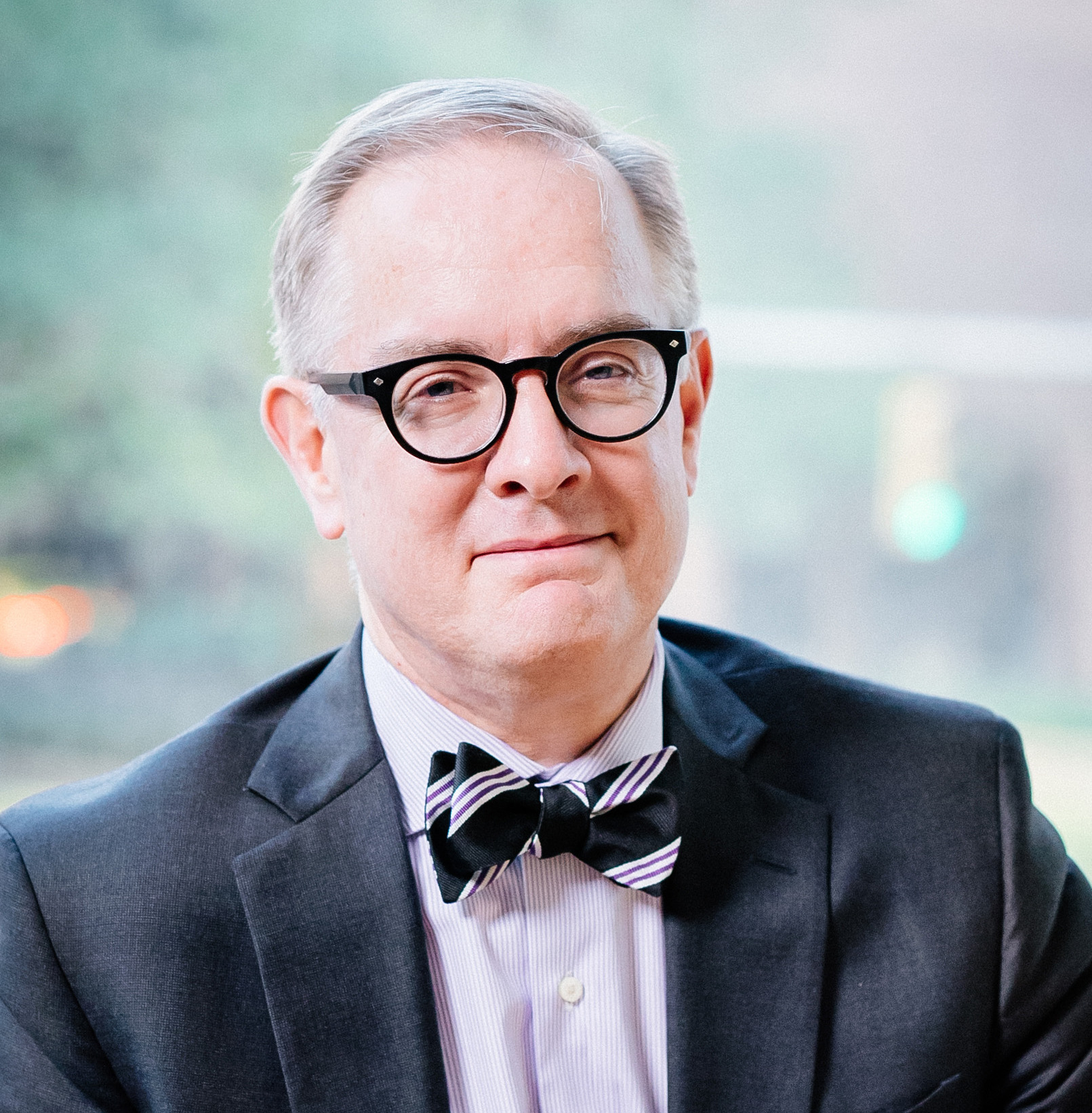 Barry P. Sleckman M.D., Ph.D. - V Foundation