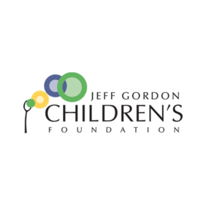 Cancer Foundation for Research | V Foundation