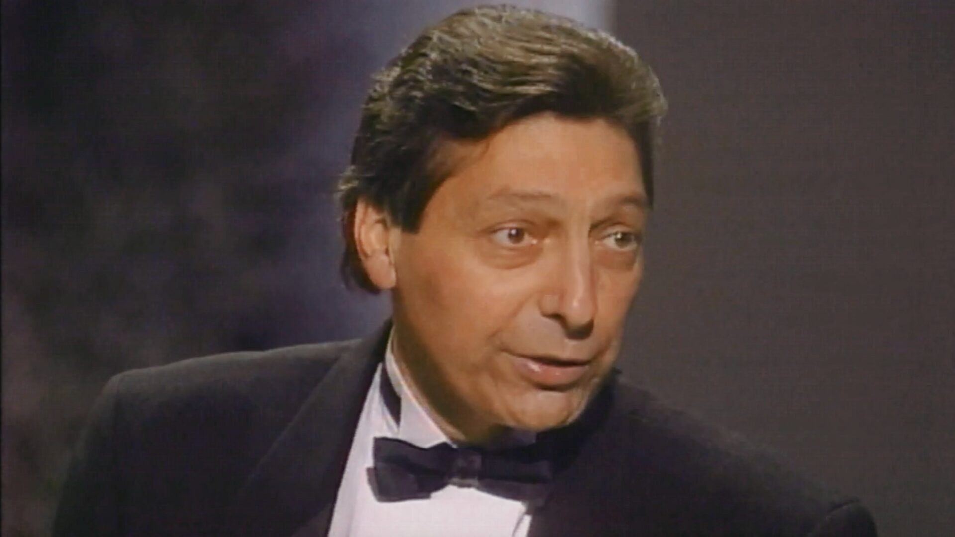 V Foundation Celebrates 30 Years - V Foundation