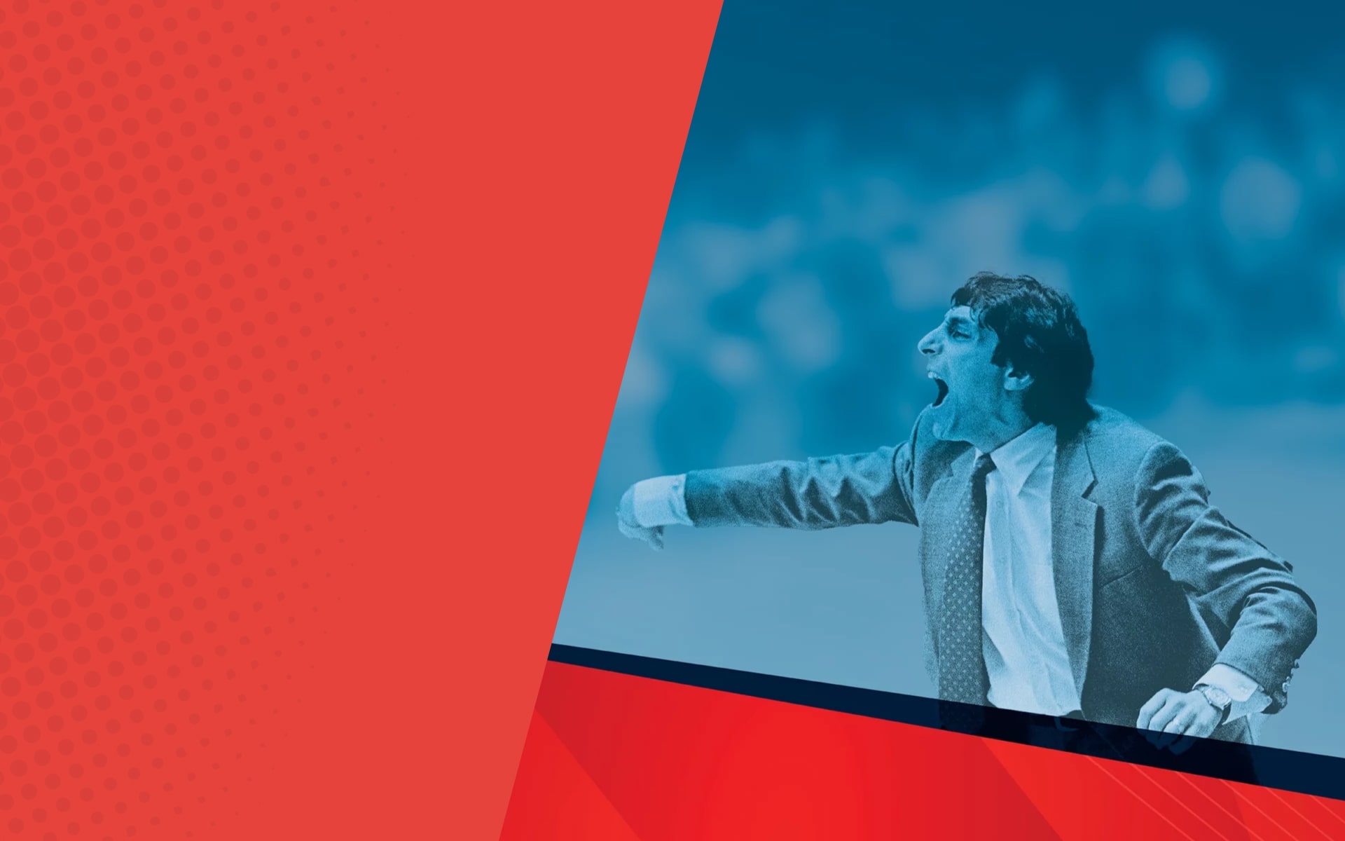 2023 ESPYS - V Foundation