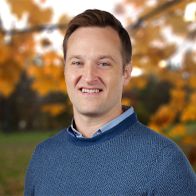 Peter Westcott, PhD - V Foundation