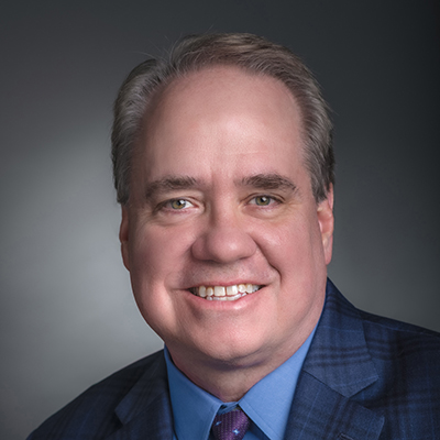 Scott Armstrong, MD, PhD - V Foundation