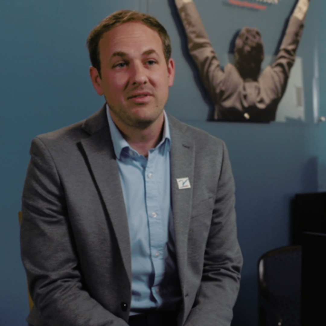 100% of Direct Donations Go Towards Research - V Foundation