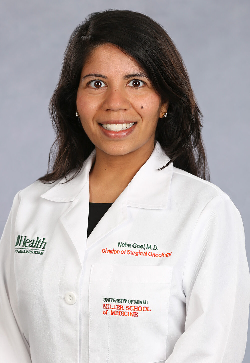 Taking on Breast Cancer Disparities Head On - V Foundation