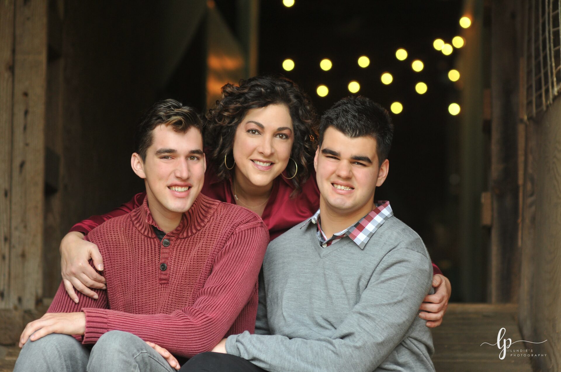 Jamie Valvano's 30th Anniversary Gala Speech - V Foundation