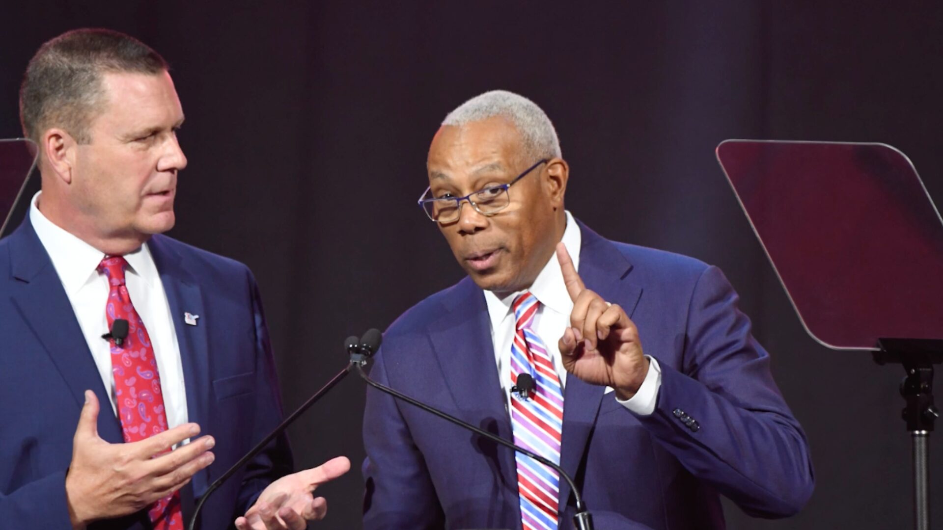 We're All on the Same Team: Seeking Victory Over Cancer® Together with ...