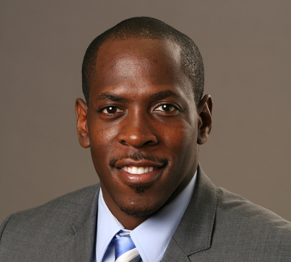 Cancer Foundation for Research | V Foundation