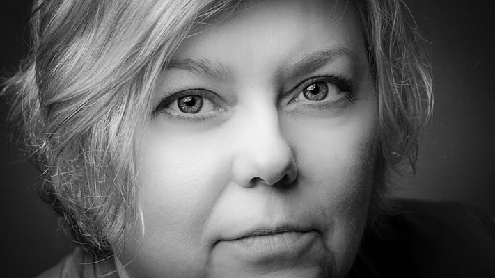 As a V Foundation MVP, Guy T Phillips Honors His Wife - V Foundation