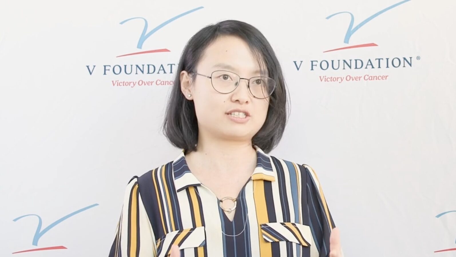 Turning Tumors Against Themselves: The Future of Immunotherapy? - V ...