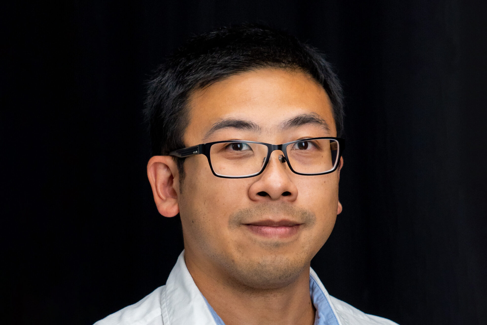 Dr. Wenhan Zhu | Vanderbilt University Medical Center | The Future of ...