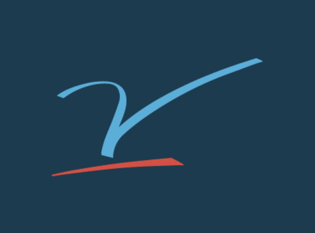 The V Foundation for Cancer Research Celebrates a Record-Setting Year ...