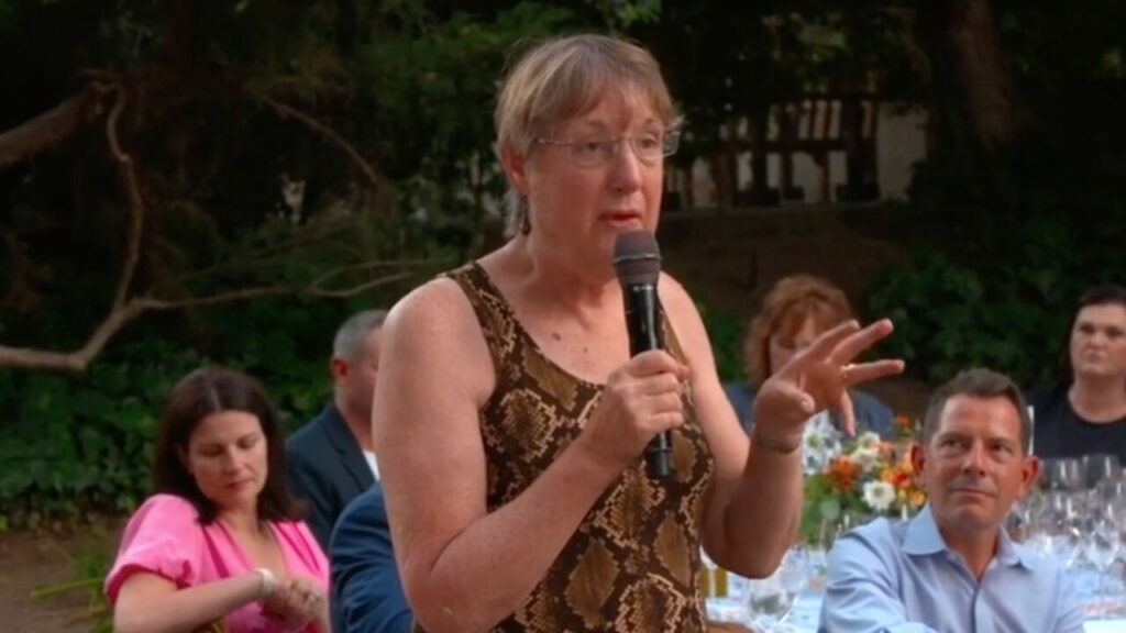 Jim Valvano's Iconic ESPYS Speech: Never Give Up | V Foundation