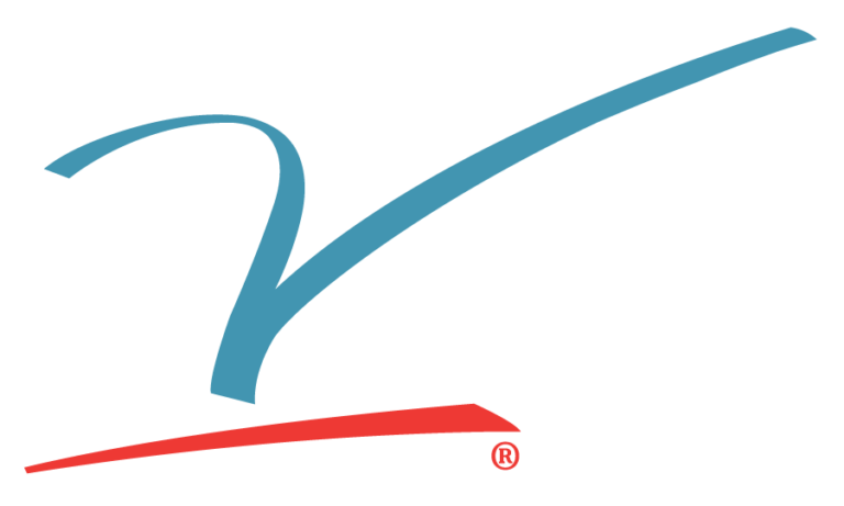 About Our Cancer Research Foundation | V Foundation