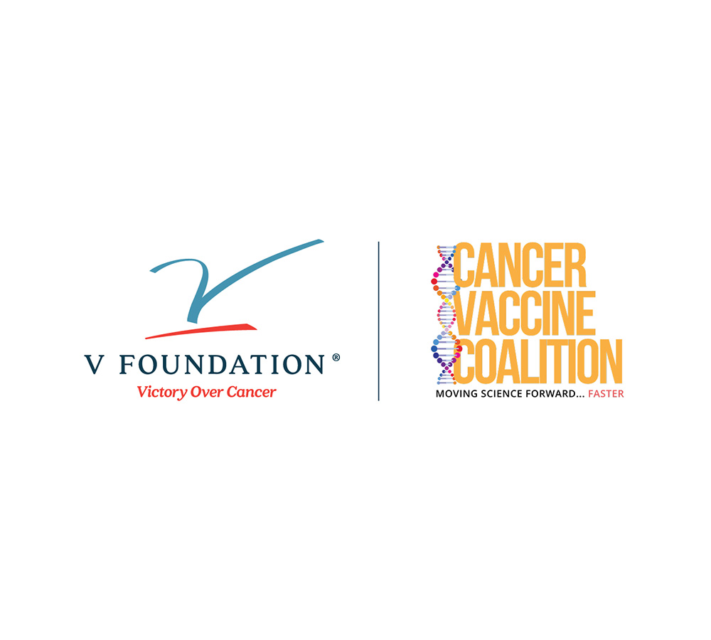Game-Changing Collaboration Will Accelerate Cancer Vaccines - V Foundation