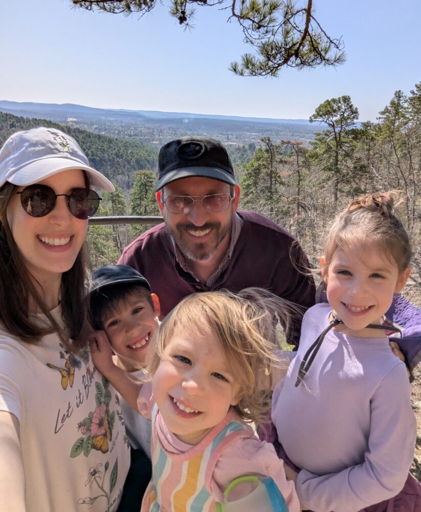 Dr. Malachi Griffith – Research in Action - V Foundation