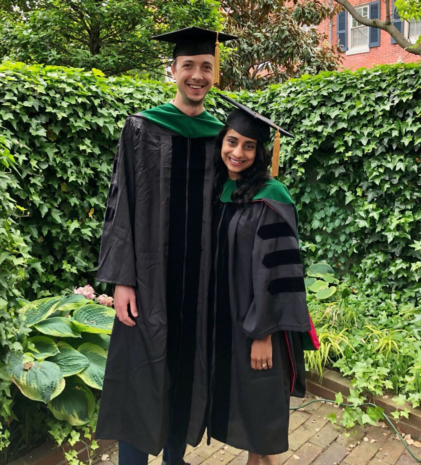 Dr. Robert Dilley: Turning His Cancer Journey into Better Care for ...